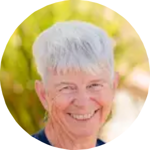 Meet Our Team – Morro Bay Bird Festival