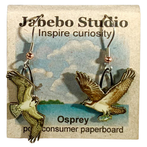 Festival Merchandise – Morro Bay Bird Festival